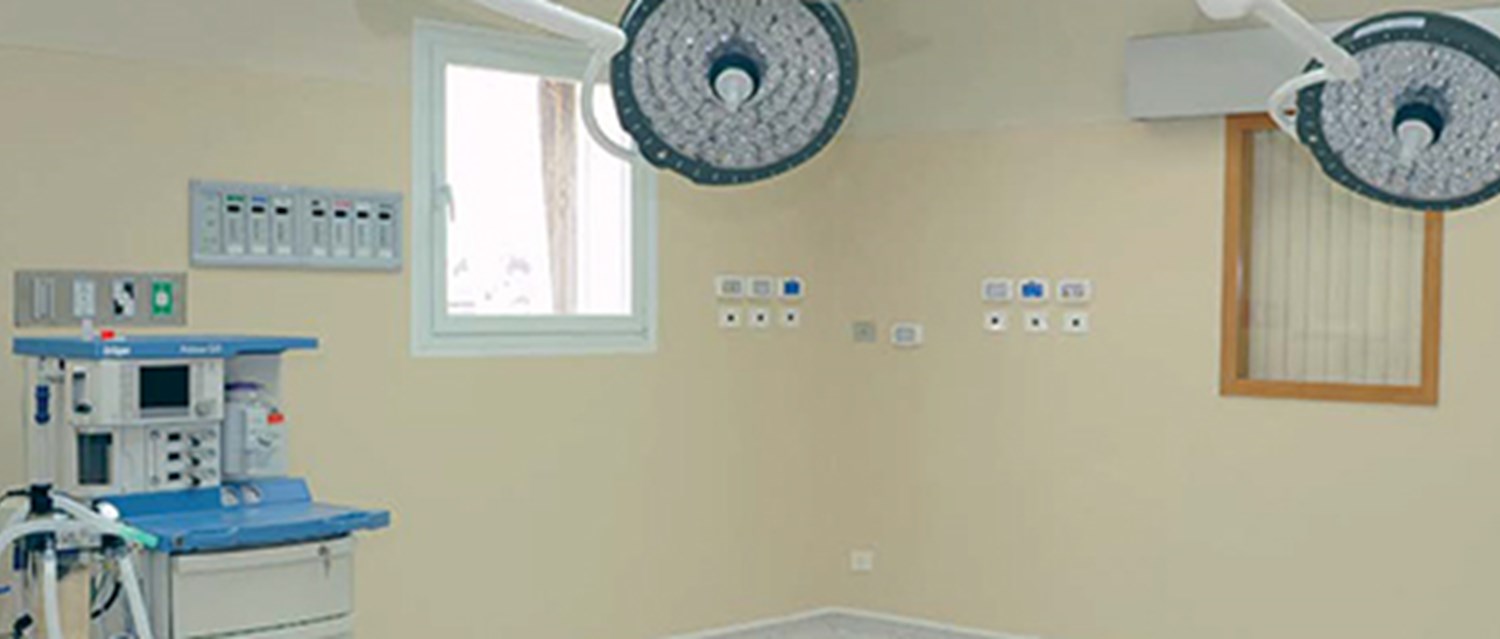 Perspex - Solid PVC | Solid PVC Cladding Cut To Size | Perspex